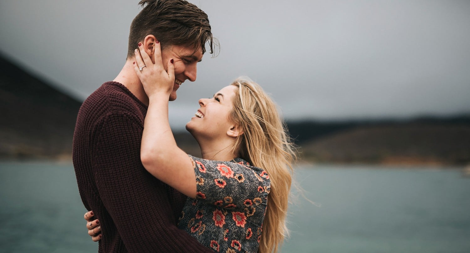 quite pretty rather and fairly exercises - English with Rinat