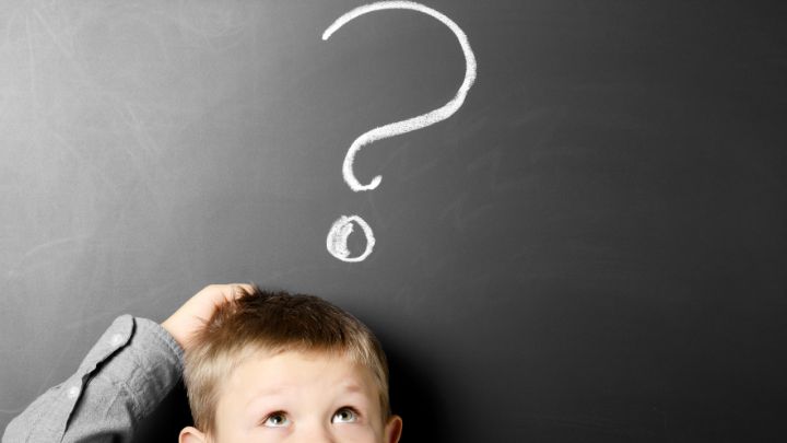 Употребление глагола to wonder и примеры использования