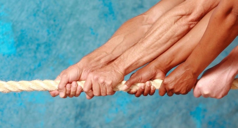 Английские выраения с глаголом to pull